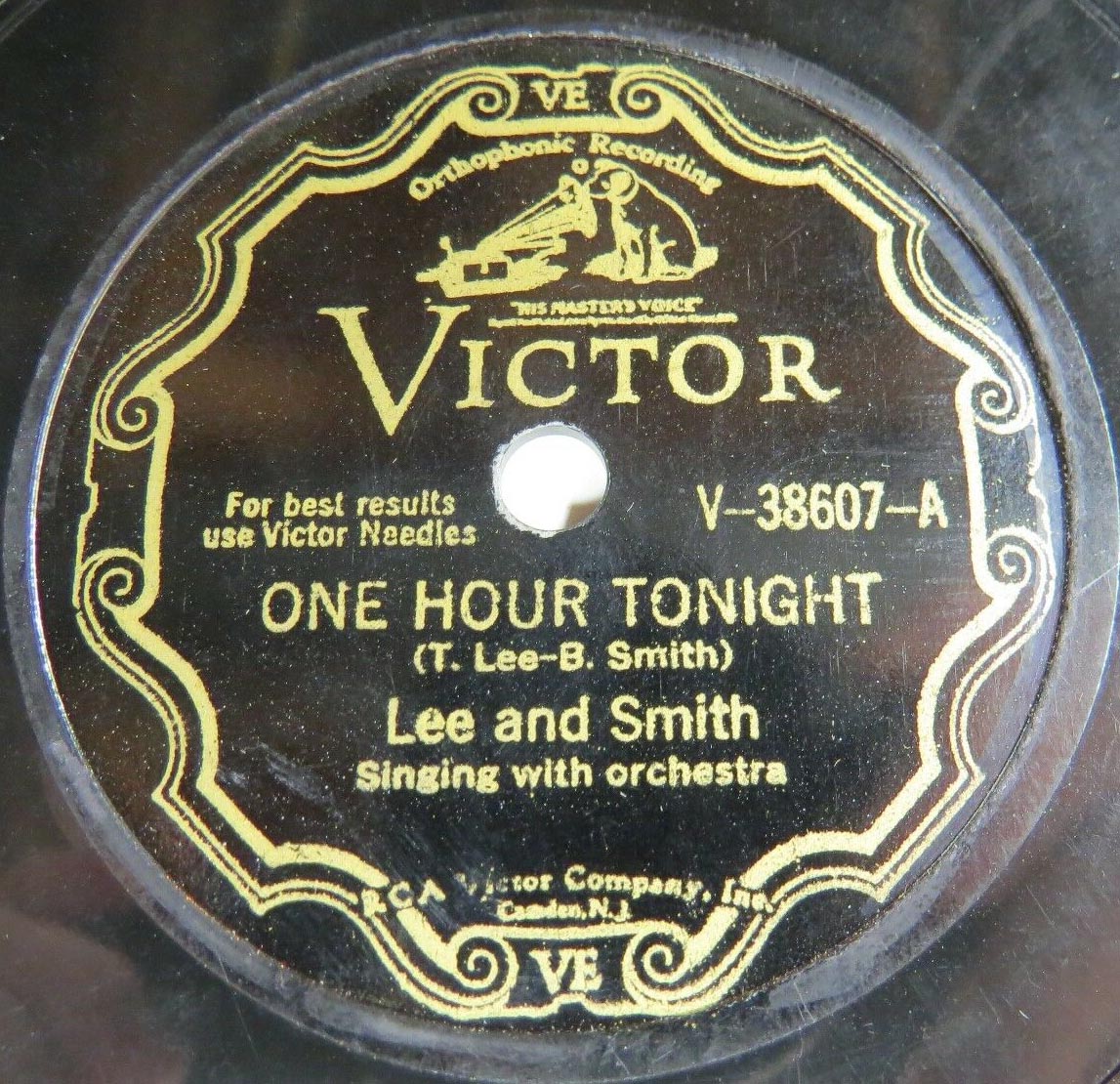 Lee and Smith Albums: songs, discography, biography, and listening ...