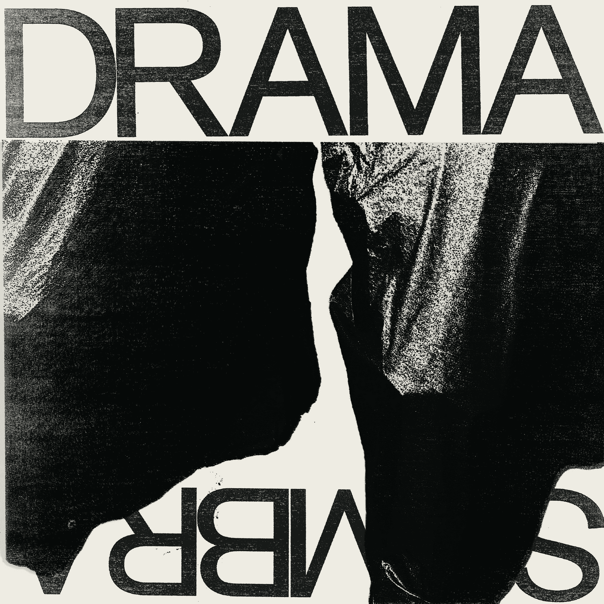 DRAMA Albums: songs, discography, biography, and listening guide - Rate ...