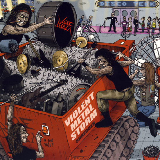 Gae Bolga Albums: songs, discography, biography, and listening guide ...