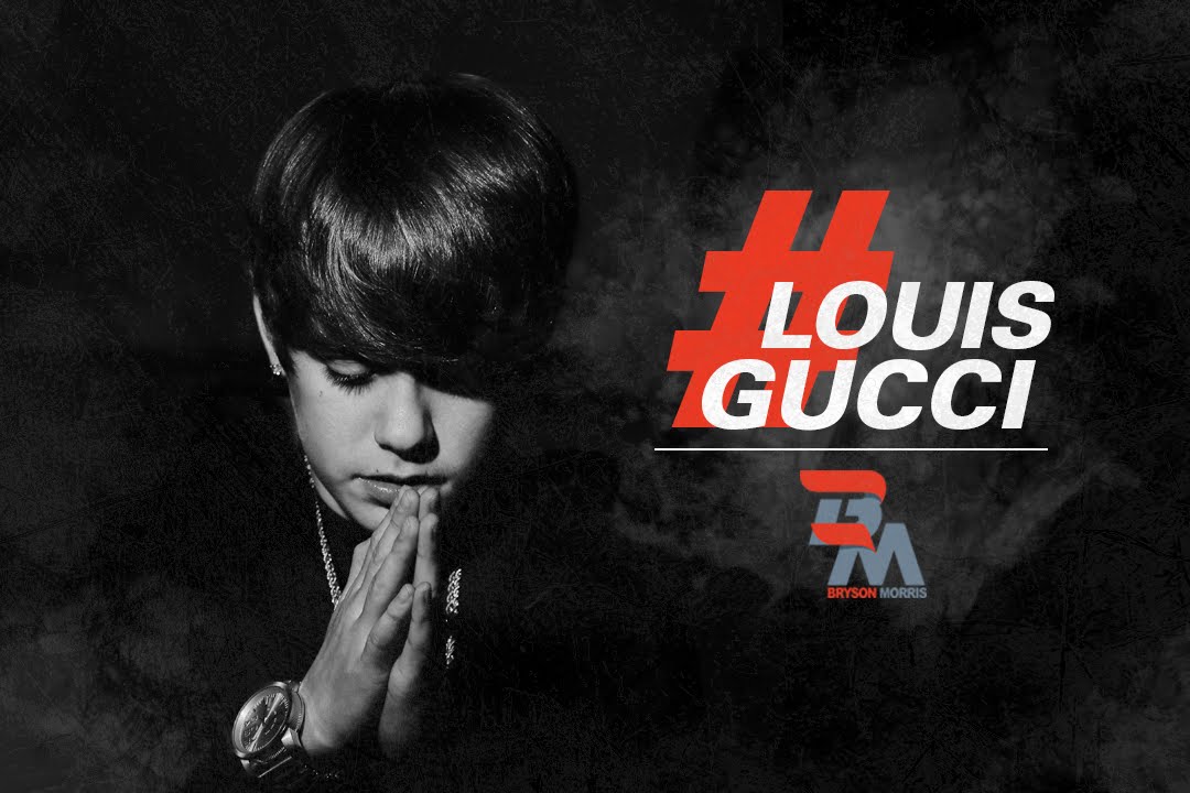 Bryson Morris Albums: songs, discography, biography, and listening ...