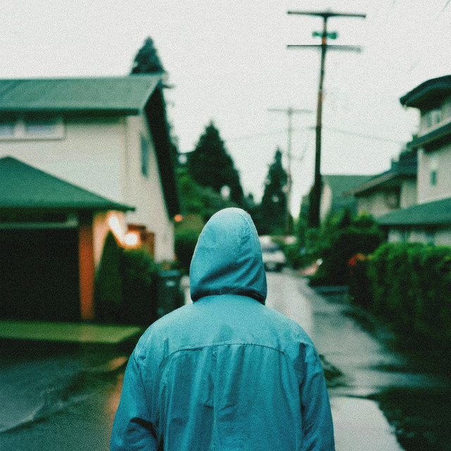 Waterproof by Guardin (Single): Reviews, Ratings, Credits, Song list ...