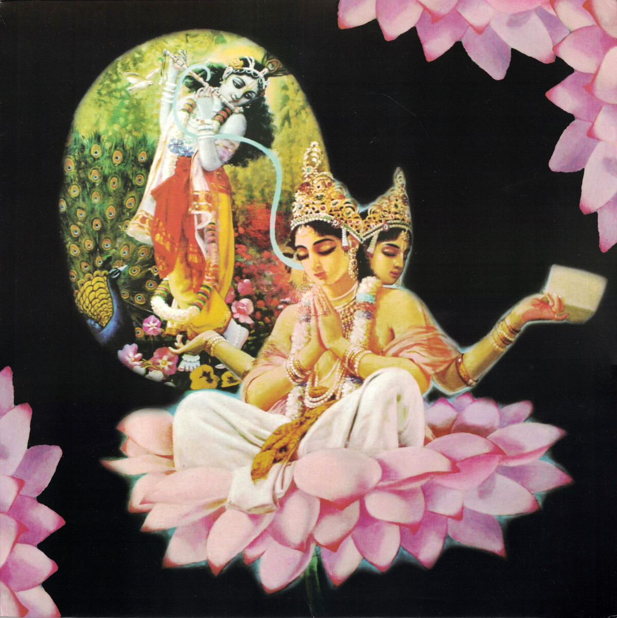 Atlas Nation by High Wolf (Album, Neo-Psychedelia): Reviews, Ratings ...