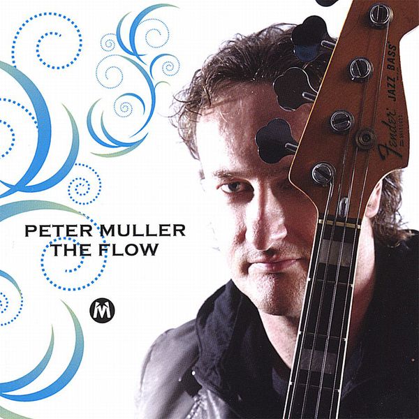 Peter Muller Albums: songs, discography, biography, and listening guide ...