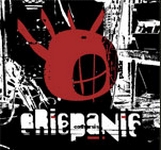 Eric Panic Albums: songs, discography, biography, and listening guide ...
