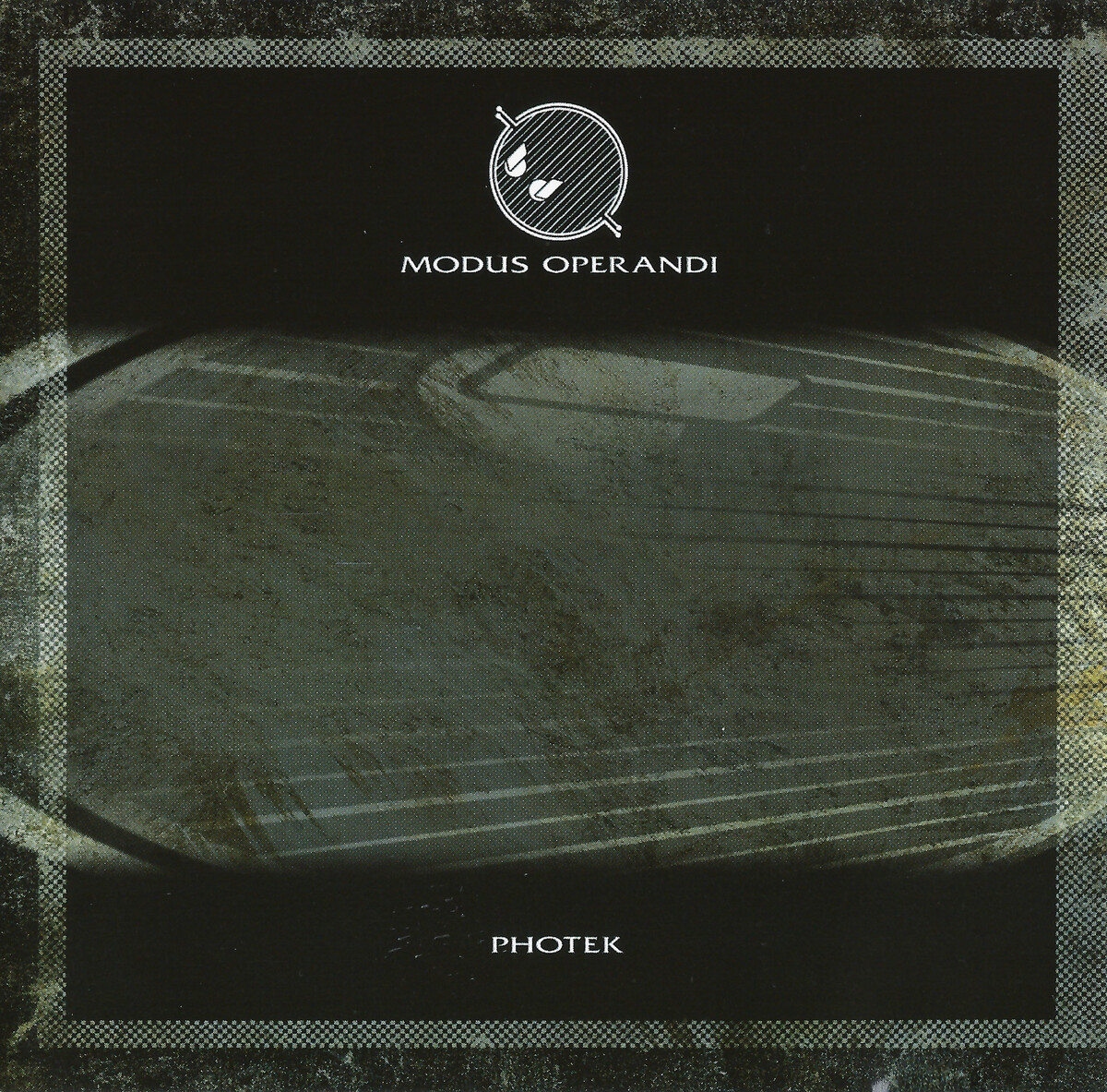 Photek Albums: songs, discography, biography, and listening guide ...