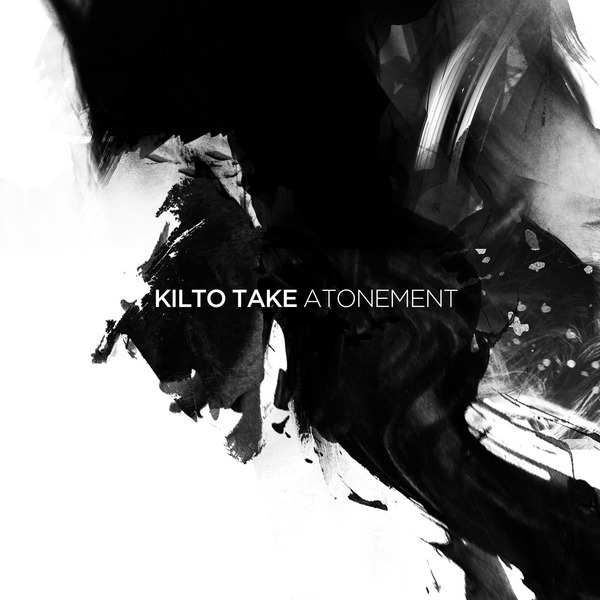 Kilto Take Albums: songs, discography, biography, and listening guide ...