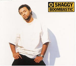 Best Digital Dancehall singles of the 1990s - Rate Your Music