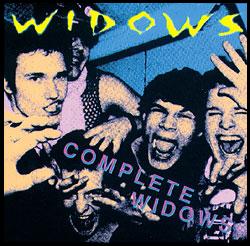 Widows Albums: songs, discography, biography, and listening guide ...