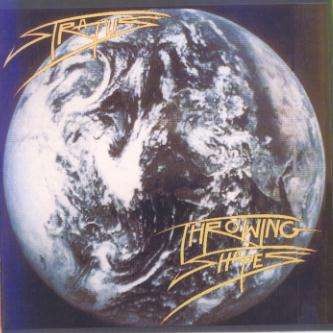 Stratus Albums: songs, discography, biography, and listening guide ...