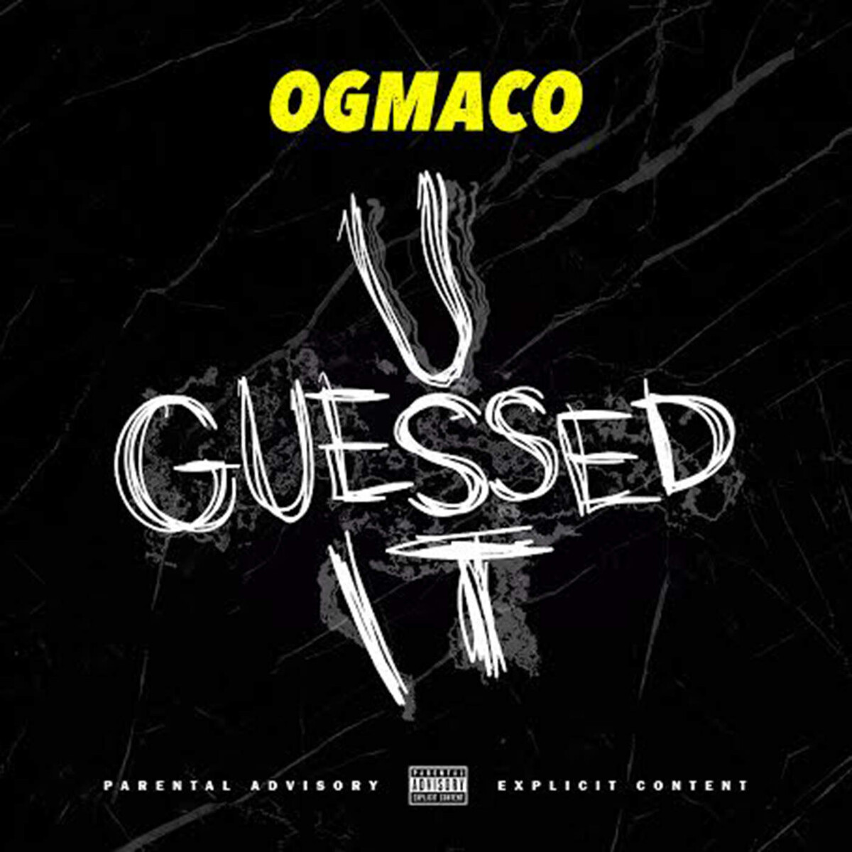 OG Maco Albums: songs, discography, biography, and listening guide ...