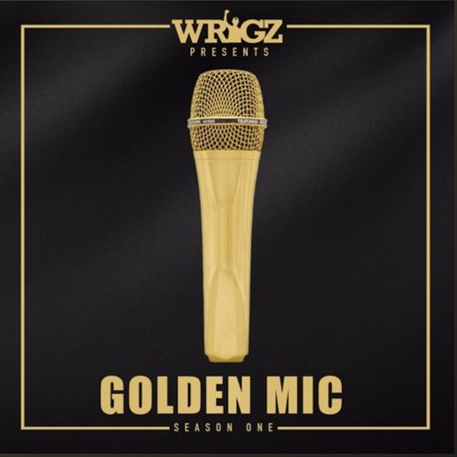 Wrigz Albums: songs, discography, biography, and listening guide - Rate ...