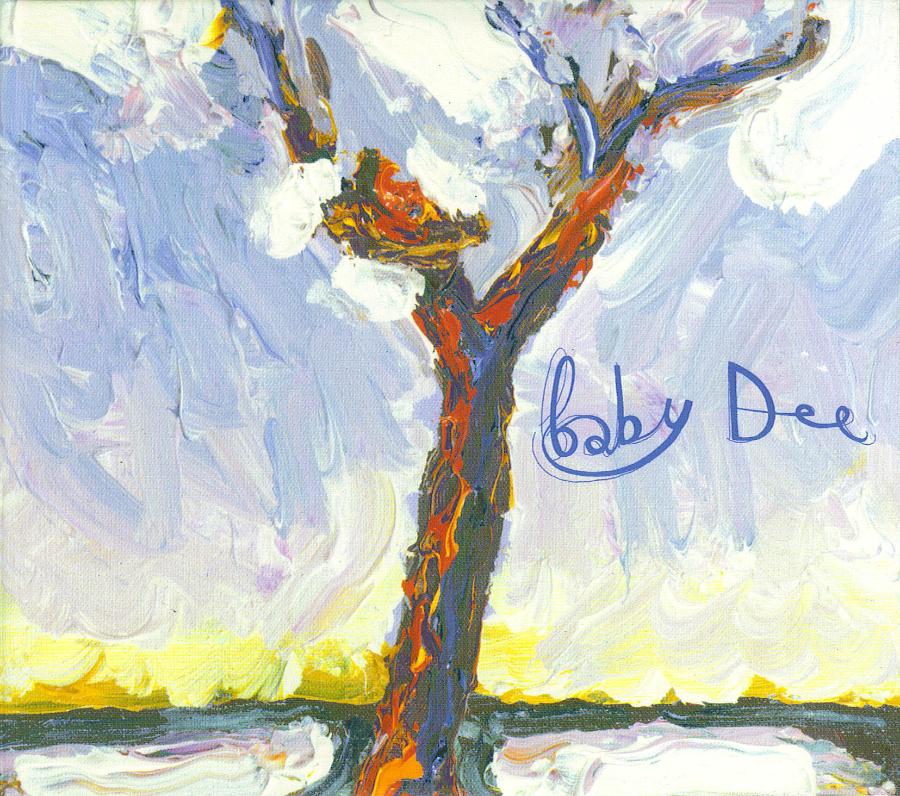 Baby Dee Albums: songs, discography, biography, and listening guide ...