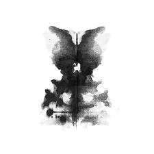 Asconema by Shiggajon (Album, Free Improvisation): Reviews, Ratings ...