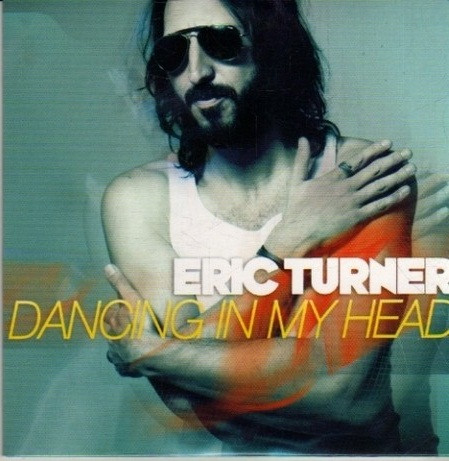 Eric Turner Albums: songs, discography, biography, and listening guide ...