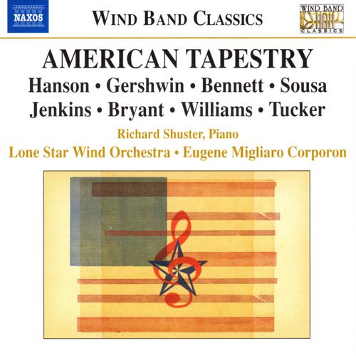 Richard Shuster Albums: songs, discography, biography, and listening ...