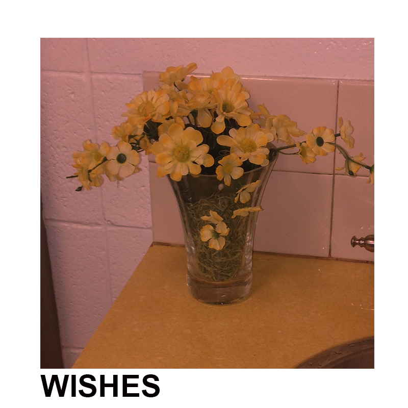 Wishes by High Sunn (Album): Reviews, Ratings, Credits, Song list ...
