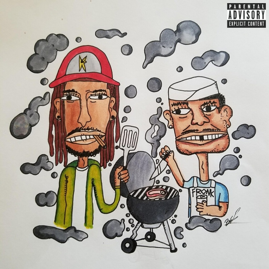 Khris P Albums: songs, discography, biography, and listening guide ...