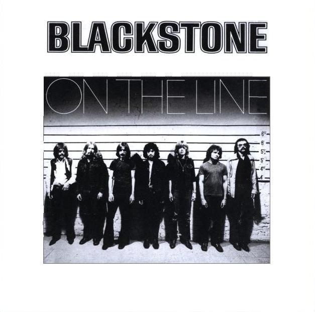 Blackstone Albums: songs, discography, biography, and listening guide ...