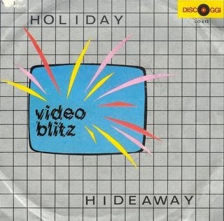 Video Blitz Albums: songs, discography, biography, and listening guide ...