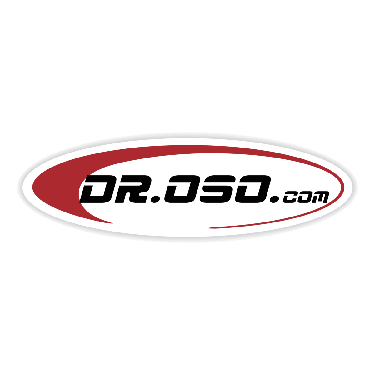 World Champion by Dr. Oso (Single): Reviews, Ratings, Credits, Song ...