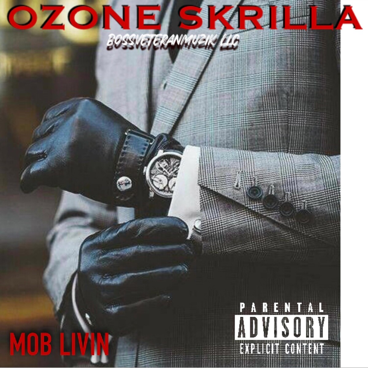 Ozone Skrilla Albums: songs, discography, biography, and listening ...