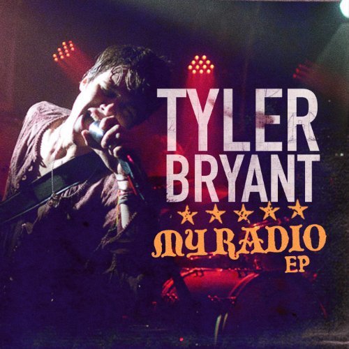 Tyler Bryant Albums: songs, discography, biography, and listening guide ...