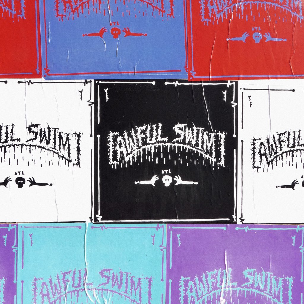 Father Albums: songs, discography, biography, and listening guide ...