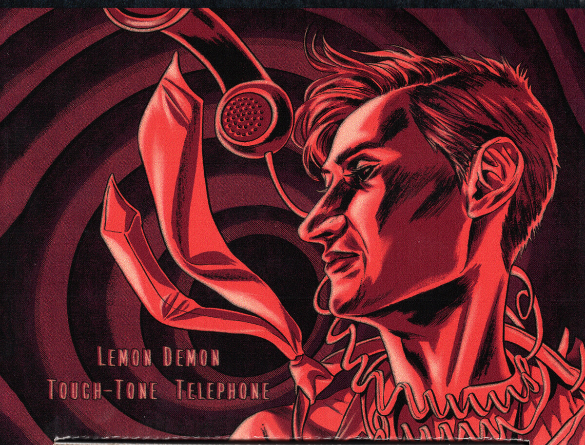 Best Geek Rock singles of 2023 - Rate Your Music