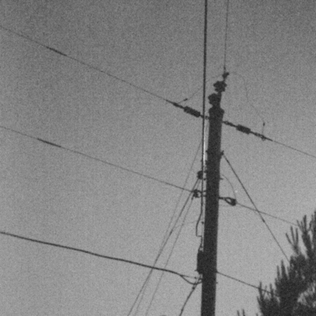 7 - x by Base Seven (Album, Glitch): Reviews, Ratings, Credits, Song ...