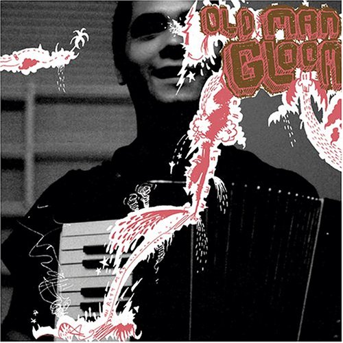Old Man Gloom Albums: songs, discography, biography, and listening ...