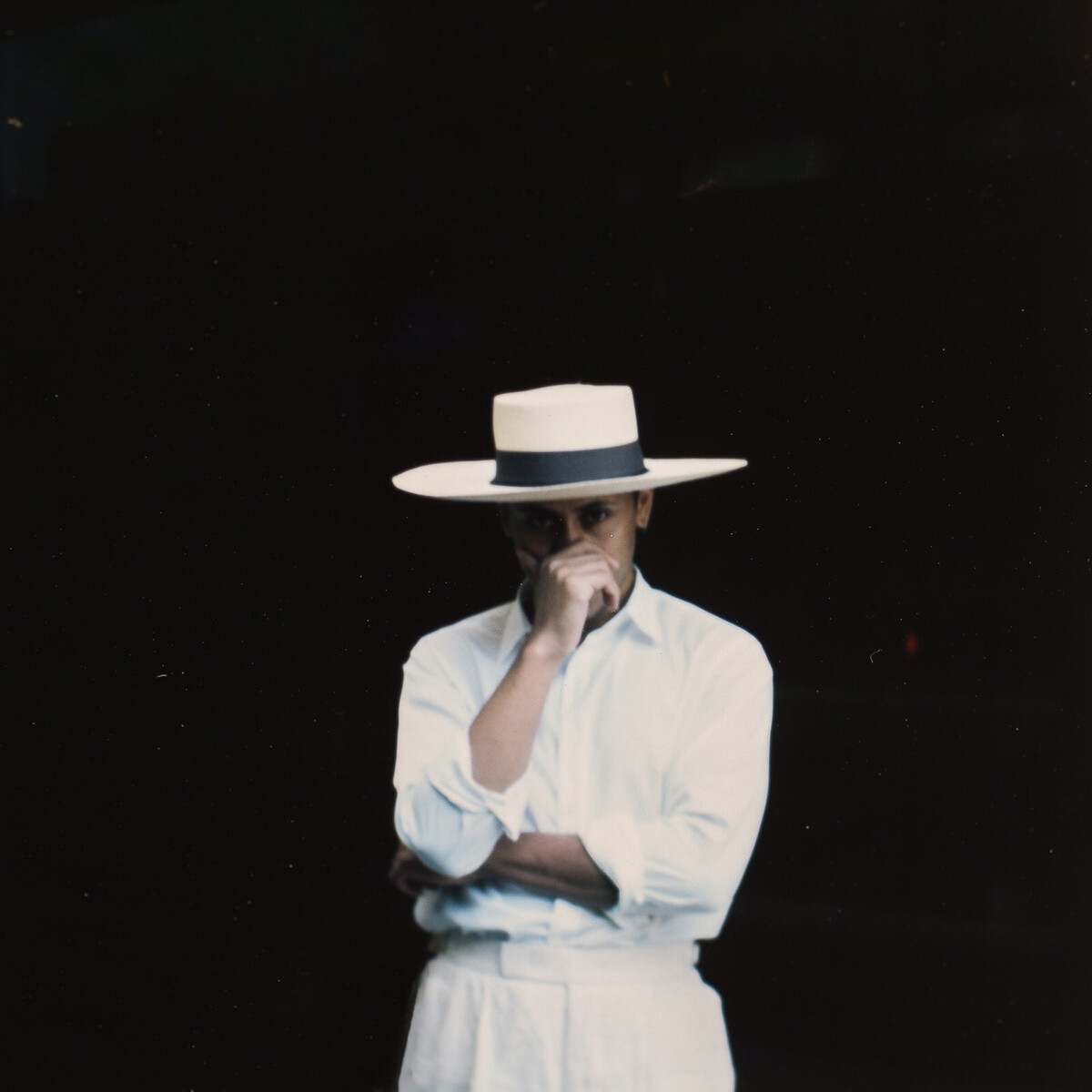 Adore by Reuben James (Album, Neo-Soul): Reviews, Ratings, Credits ...