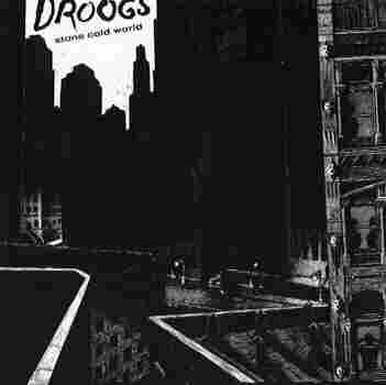 Droogs Albums: songs, discography, biography, and listening guide ...