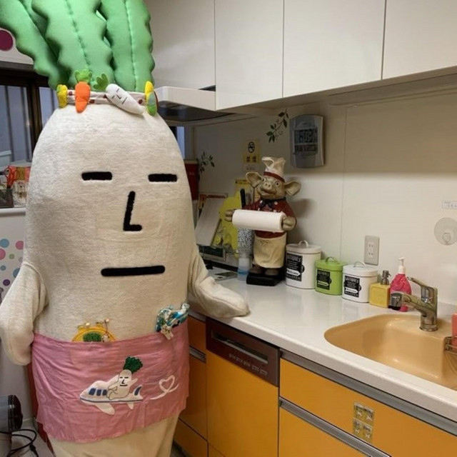 Shipment by jahhlu (Single): Reviews, Ratings, Credits, Song list ...