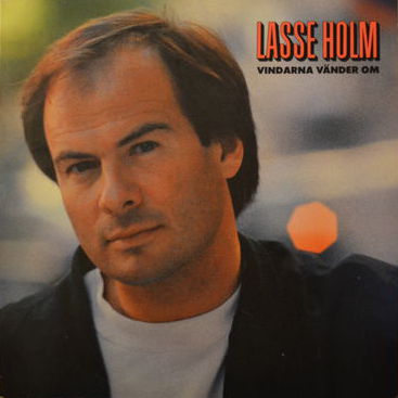 Best Dansbandsmusik albums of 1987 - Rate Your Music