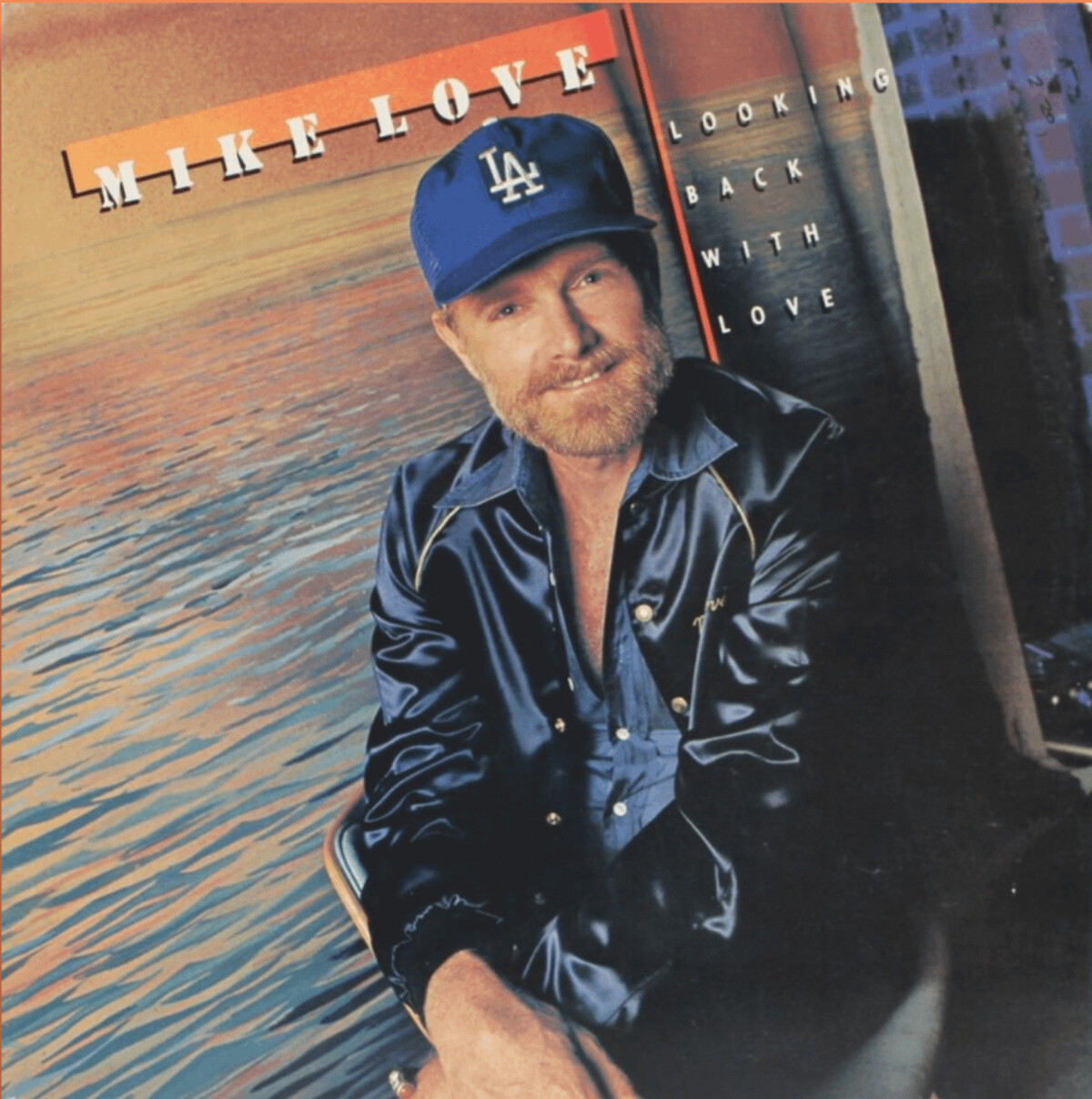 Mike Love Albums: songs, discography, biography, and listening guide ...