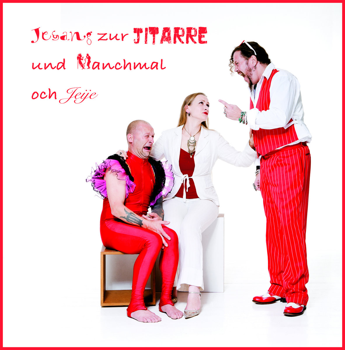 Sebastian Baur Albums: songs, discography, biography, and listening ...