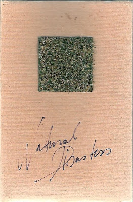 Untitled by Natural Disasters (Album, Tape Music): Reviews, Ratings ...