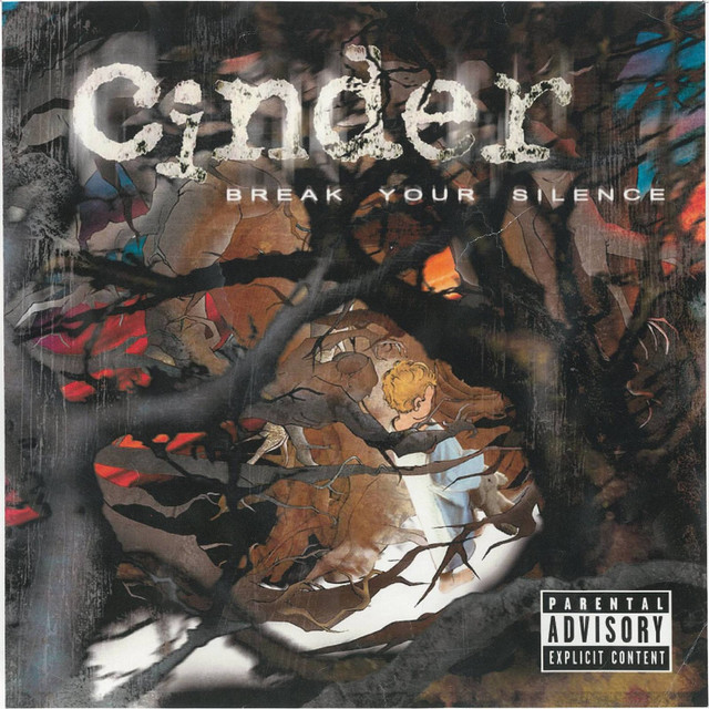 Cinder Albums: songs, discography, biography, and listening guide ...