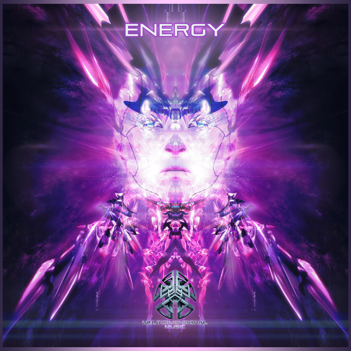 Energy by Various Artists (Album): Reviews, Ratings, Credits, Song list ...