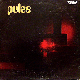 Pulse Albums: songs, discography, biography, and listening guide - Rate ...