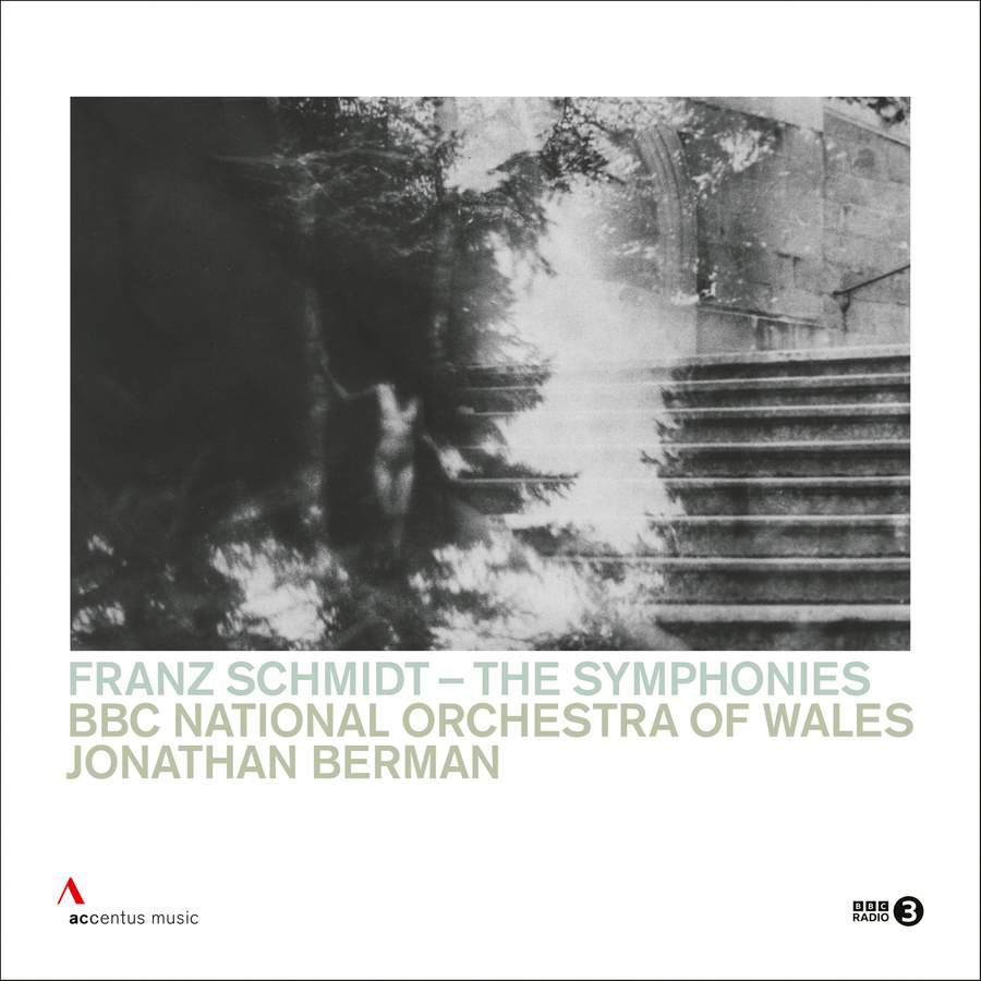 Jonathan Berman Albums: songs, discography, biography, and listening ...