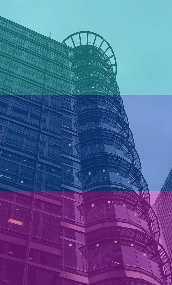 Seltrac by International Debris (Album, Ambient): Reviews, Ratings ...