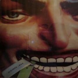 Clouded Lens by Splitting Adam (Album): Reviews, Ratings, Credits, Song ...