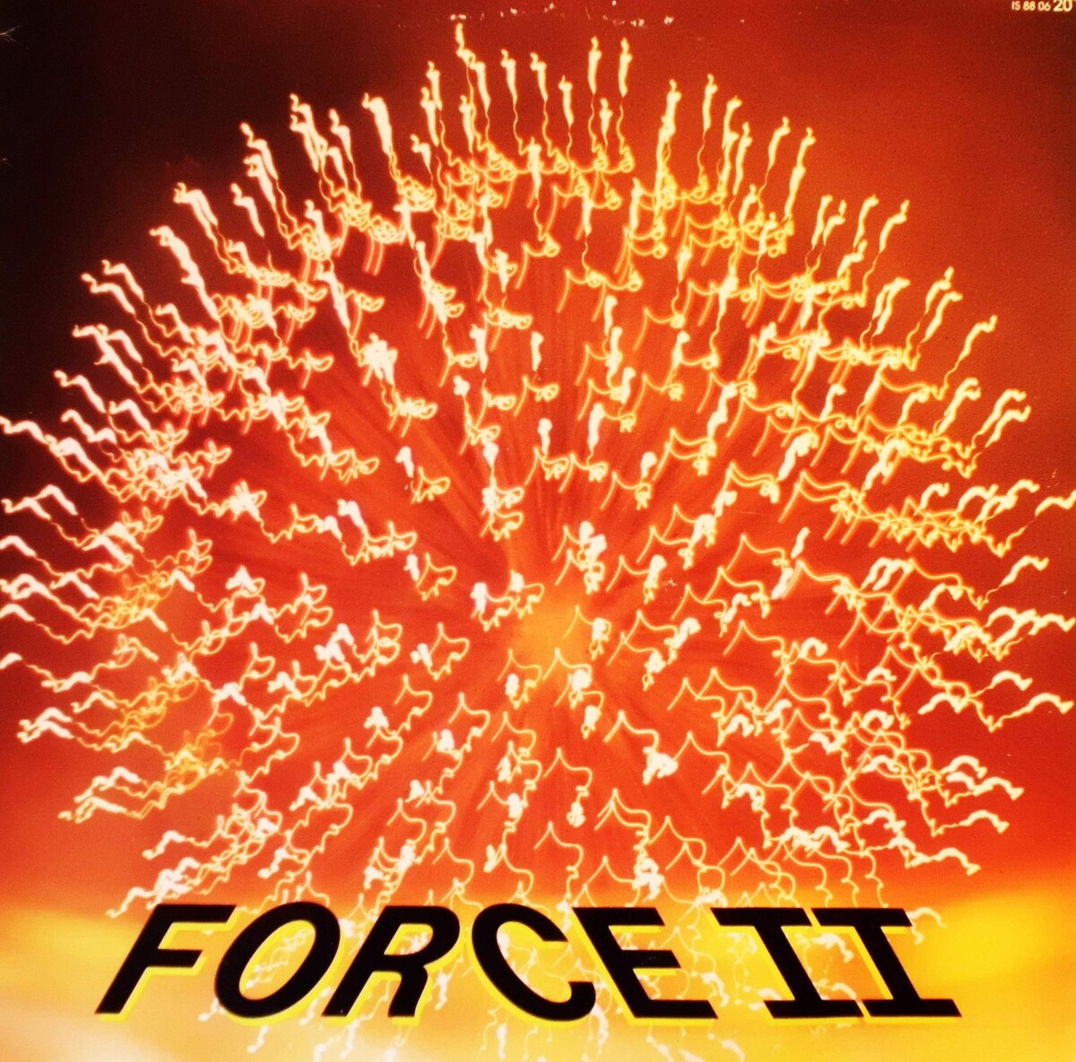 Dominique Labarre Albums: songs, discography, biography, and listening ...