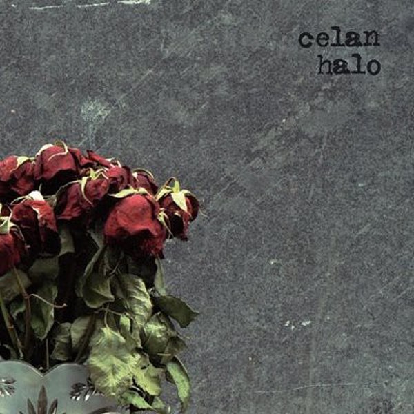 Celan Albums: songs, discography, biography, and listening guide - Rate ...