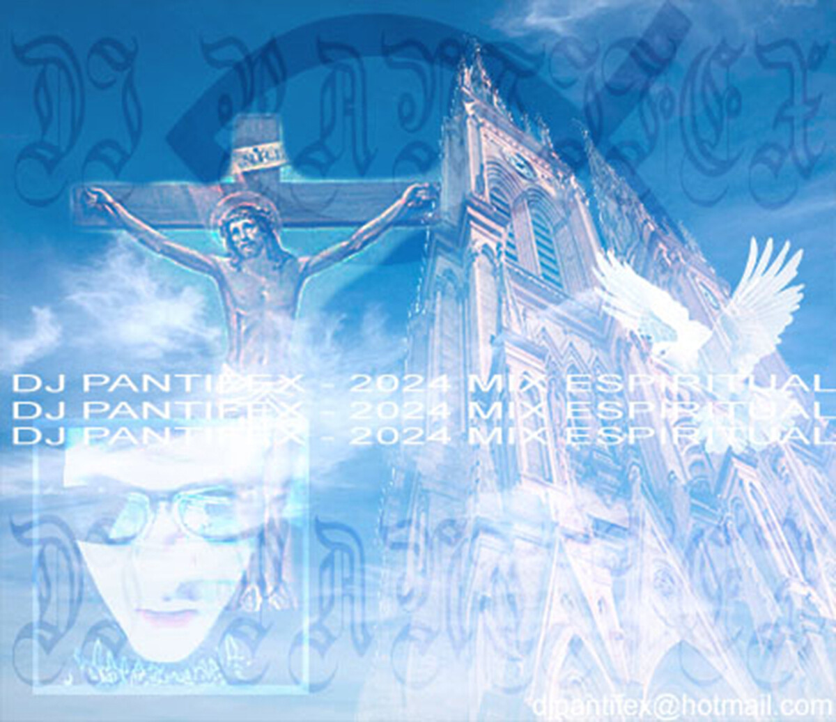 Best Reggaetón DJ mixes of 2024 - Rate Your Music