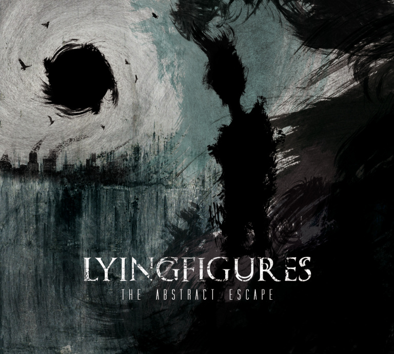 Lying Figures Albums: songs, discography, biography, and listening ...