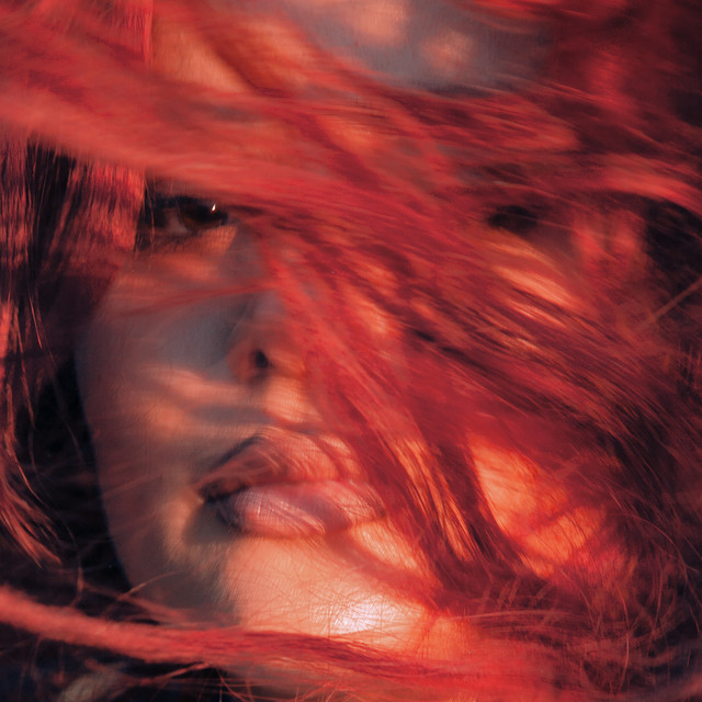 Sway by The Blssm (Single): Reviews, Ratings, Credits, Song list - Rate ...