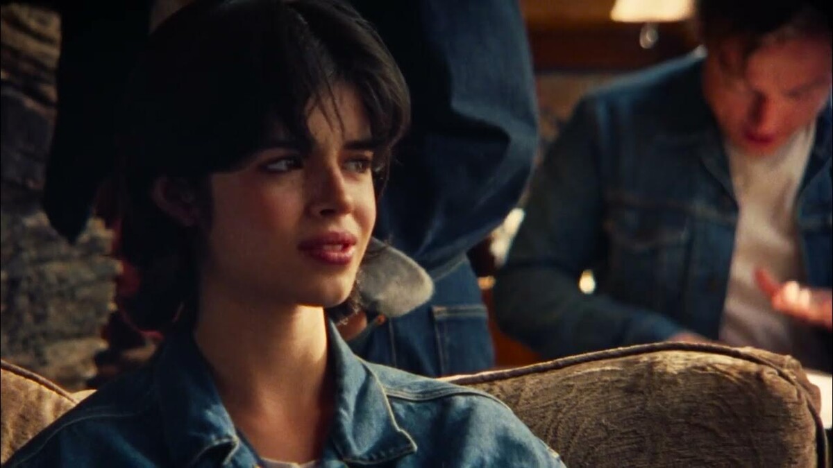 Bash Out by Citizen (Music video): Reviews, Ratings, Credits, Song list ...