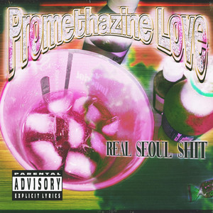 promethazine love by seoul (Single): Reviews, Ratings, Credits, Song ...